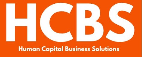 Human Capital Business Solutions – HCBS